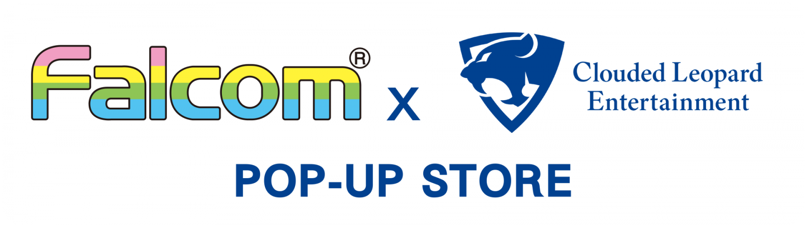 『영웅전설 여의 궤적 Ⅱ -CRIMSON SIN-』 발매 기념 이벤트 「Falcom X CLE POP-UP Store」 2022 ...