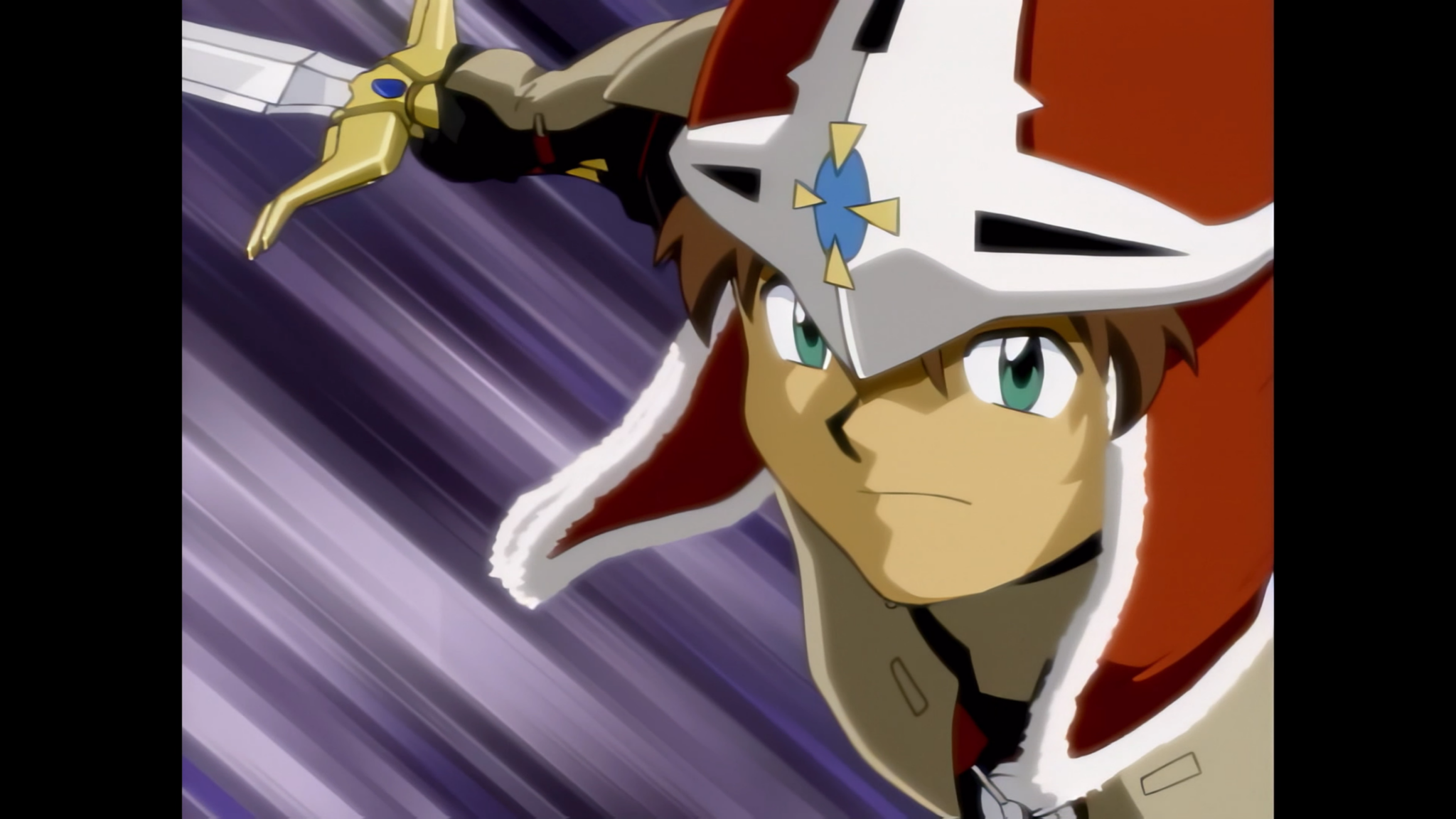 LUNAR Remastered Collection Asian localized version to be released on ...