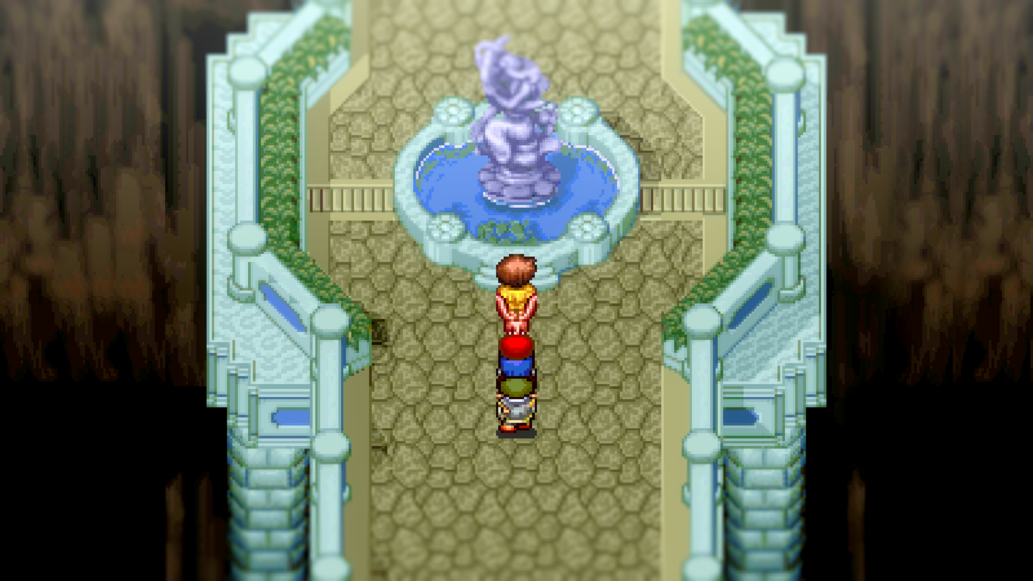 LUNAR Remastered Collection Asian localized version to be released on ...