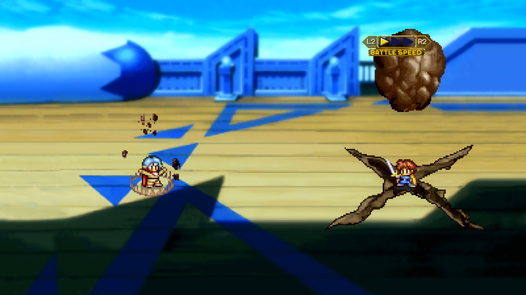 LUNAR Remastered Collection Asian localized version to be released on ...